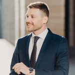 Pellet Machine For Sale - RICHI Pelletizer