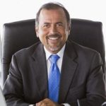 Pellet Machine For Sale - RICHI Pelletizer