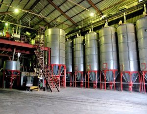 Poultry Feed Pellet Machine Price - RICHI Pelletizer