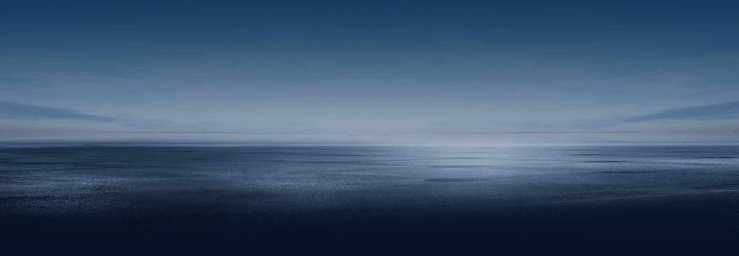 High Efficiency Scraper Conveyor System - RICHI Pelletizer